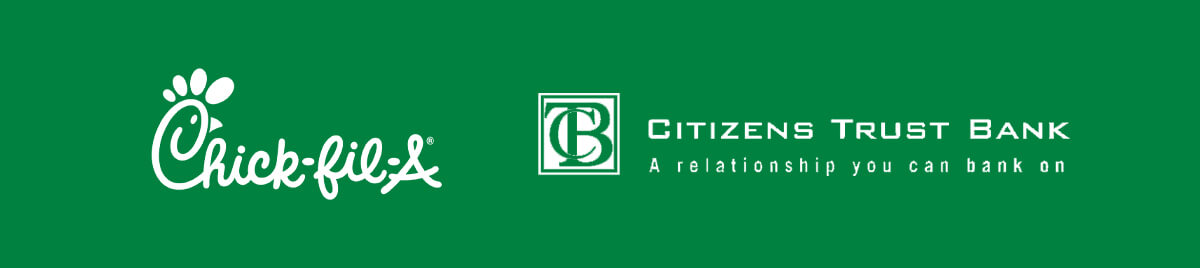 Join Billye Suber Aaron, Tim Bentsen, and Tharon Johnson at Party On ...