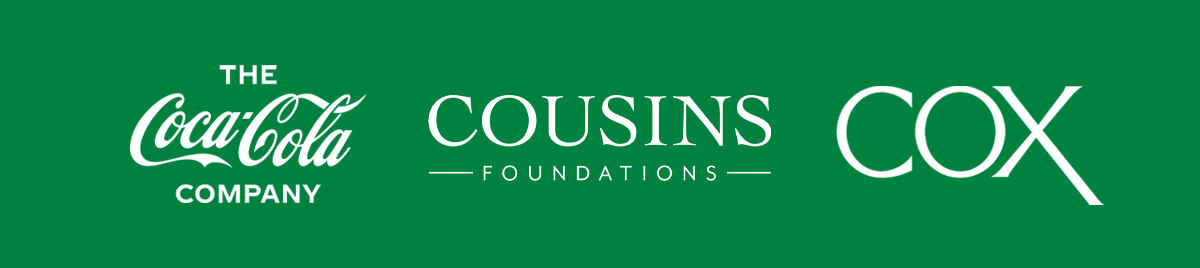 Join Billye Suber Aaron, Tim Bentsen, and Tharon Johnson at Party On ...