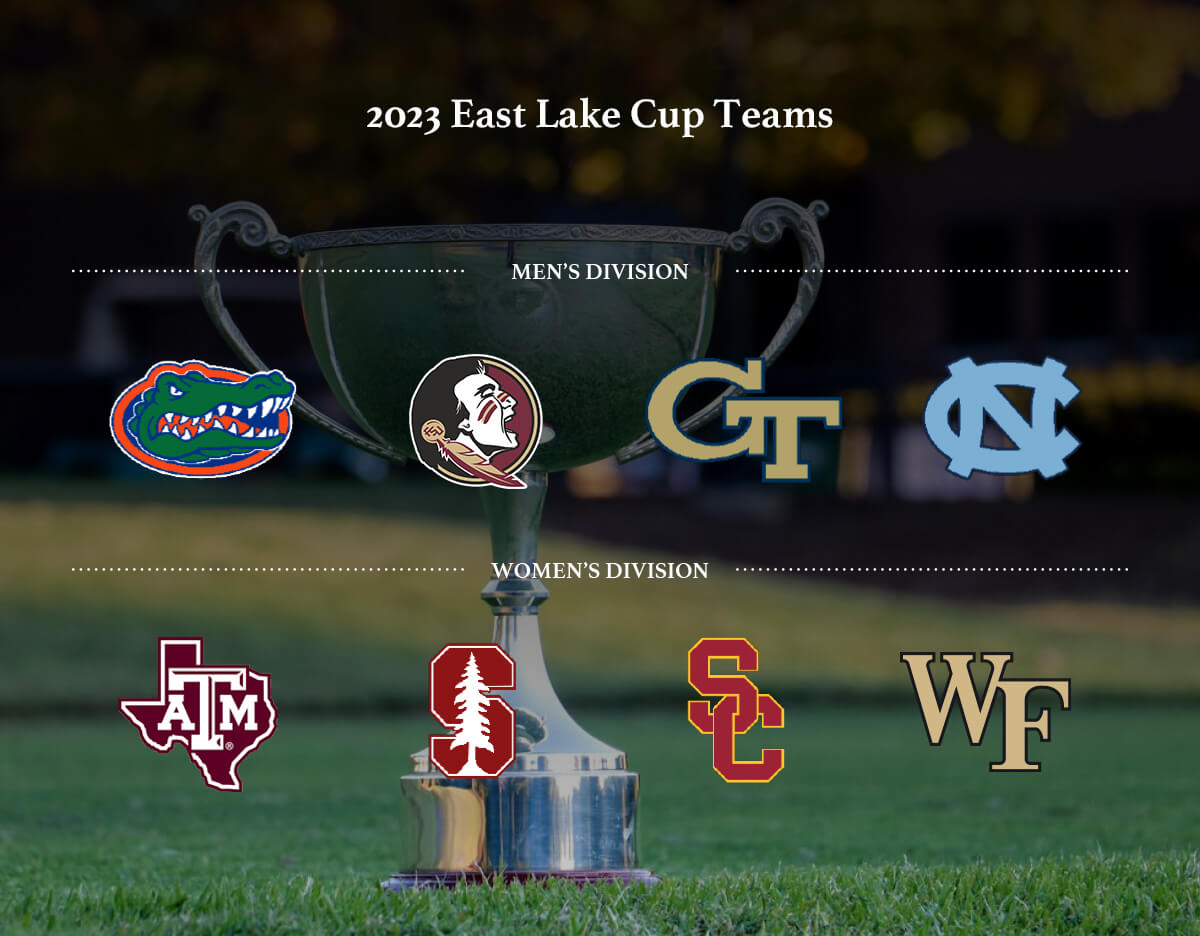 Join Billye Suber Aaron, Tim Bentsen, and Tharon Johnson at Party On ...