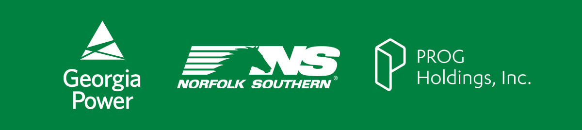 Join Billye Suber Aaron, Tim Bentsen, and Tharon Johnson at Party On ...