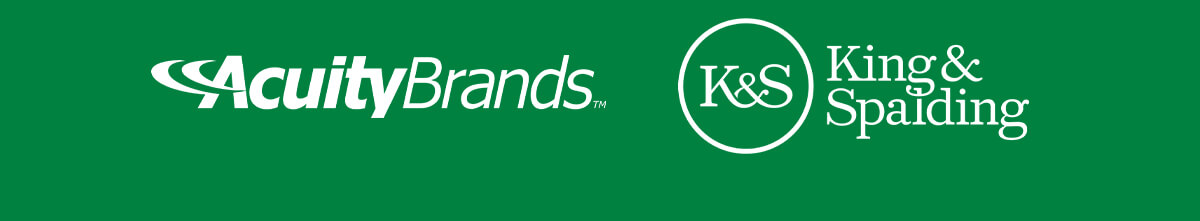 Join Billye Suber Aaron, Tim Bentsen, and Tharon Johnson at Party On ...