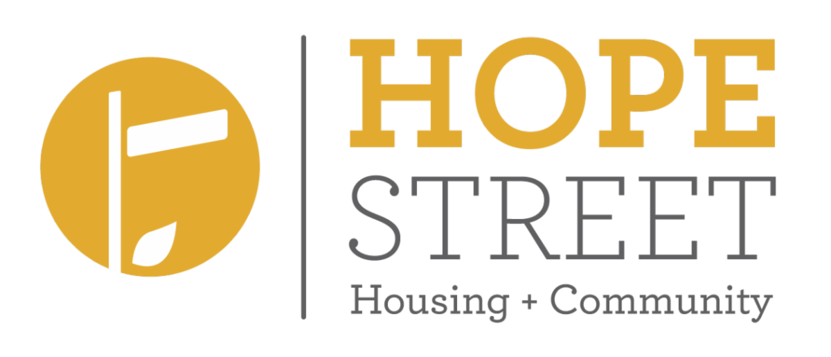 Connect with Community: Volunteer Opportunities Await!