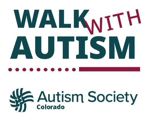 April 2024 Newsletter from Autism Society of Colorado- Autism ...