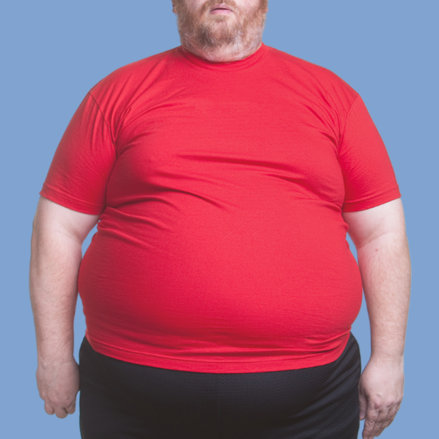 Doctor's Orders from White-Wilson Medical Center