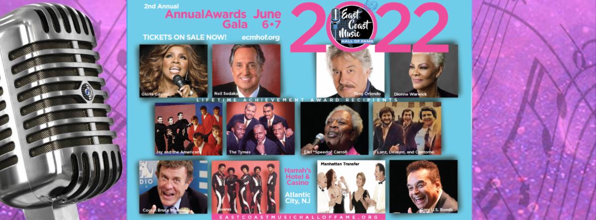 Arminio Entertainment