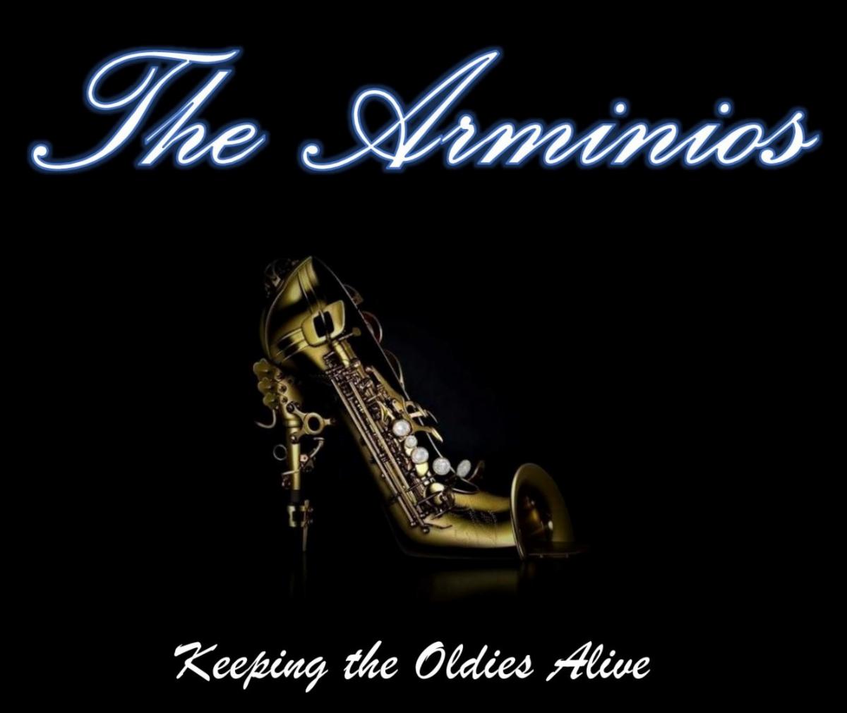 Arminio Entertainment