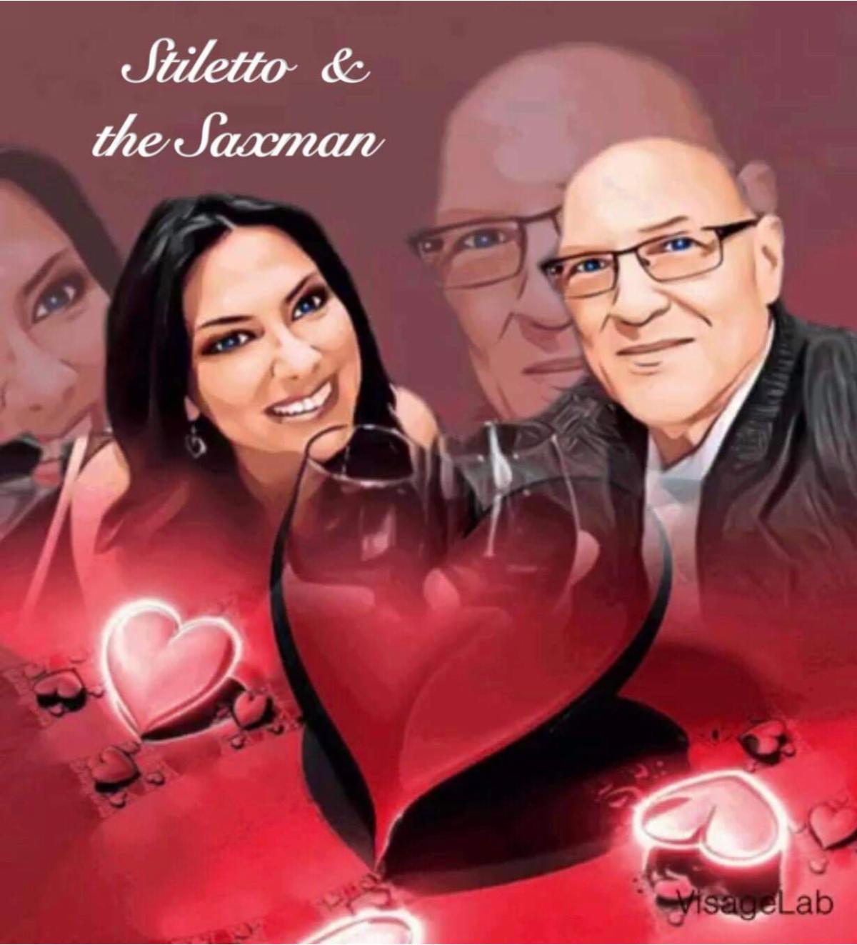 Arminio Entertainment