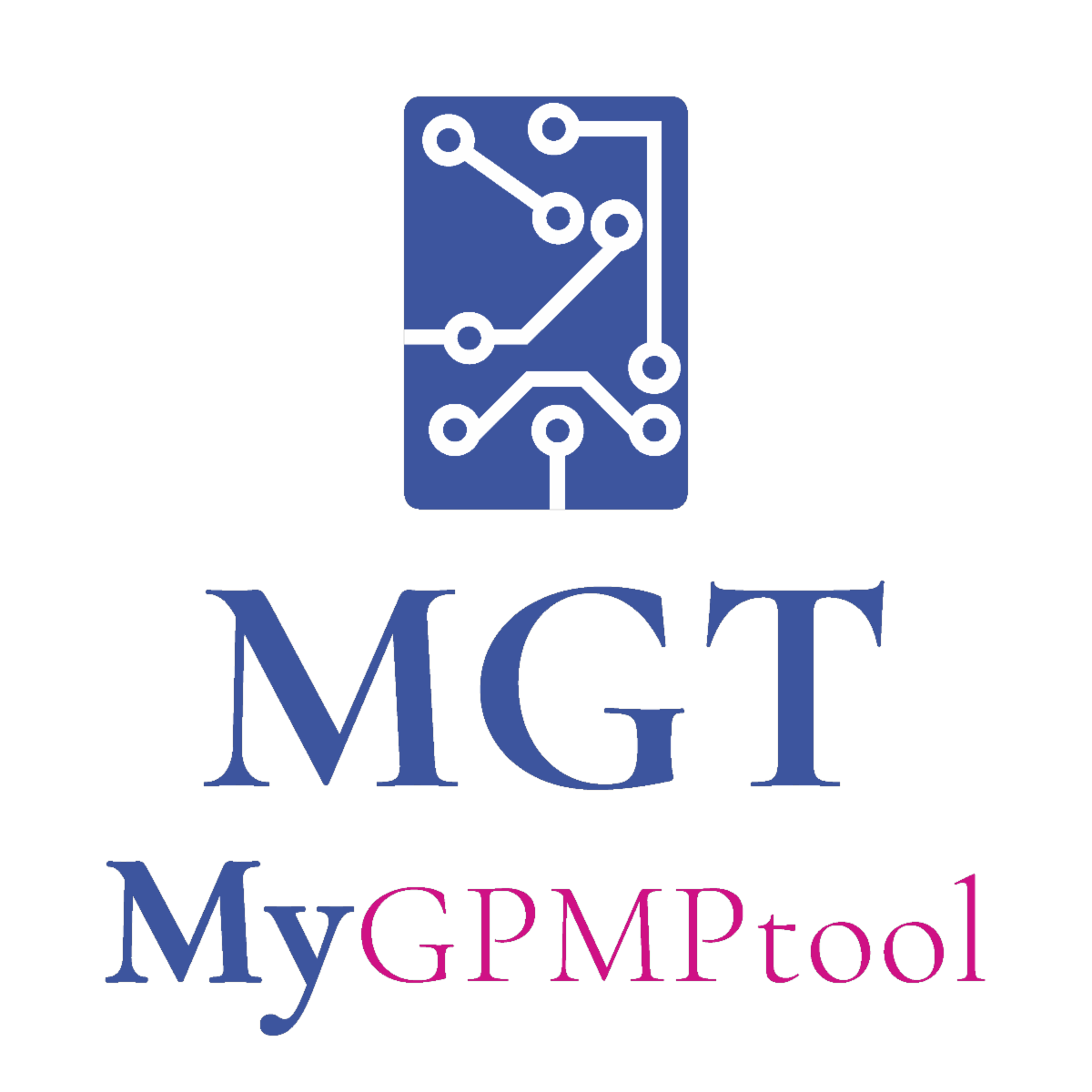 GP May eNews - New Topbar Apps: Care plan MGT App, FLU App, FOXO App