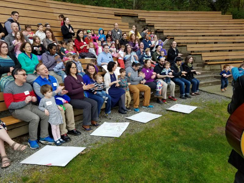 Our News - April 1, 2024