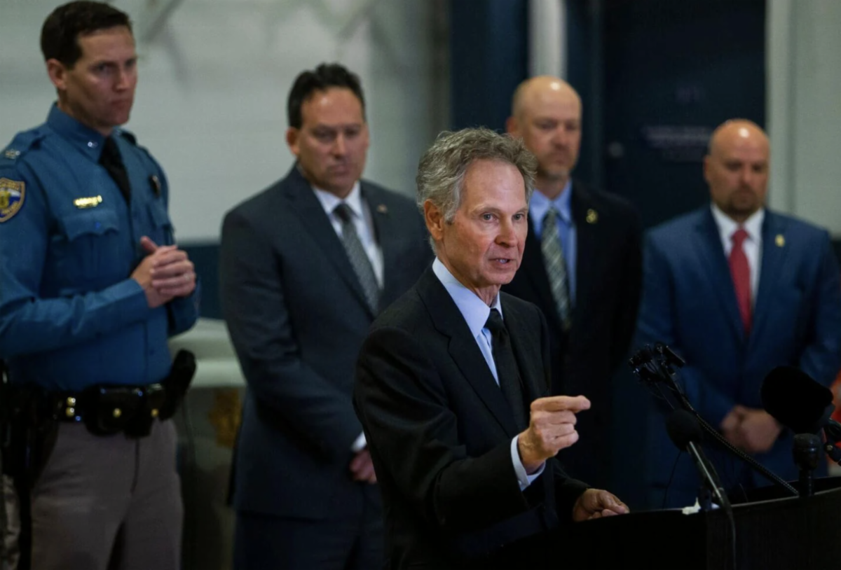 Your HBS Colorado Newsletter is Here!