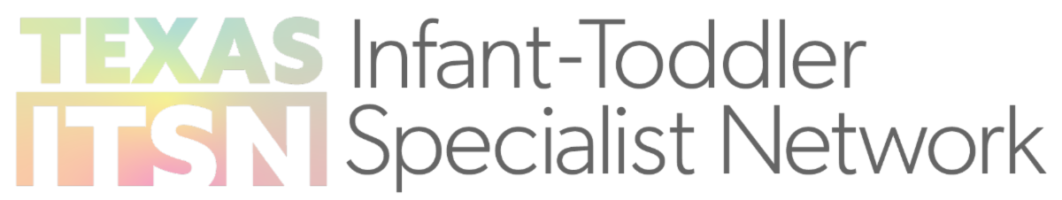 TECPDS News & Updates: January 2022