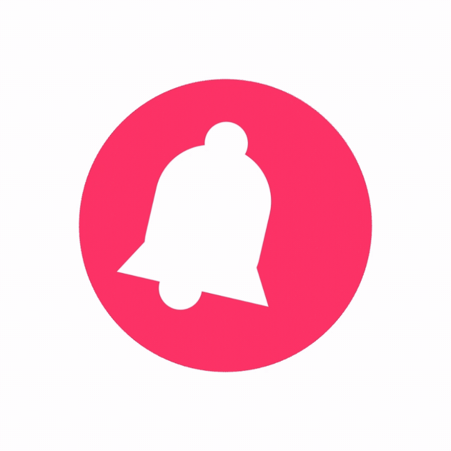 ⭐Texas Rising Star Mentor News Blast | December 2025 ️