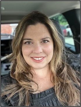 Texas Rising Star Mentor Newsletter: January Edition