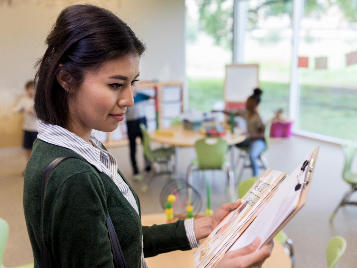 CLI Engage Updates: December 2024