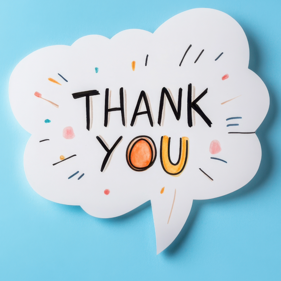 ⭐Texas Rising Star Mentor News Blast | December 2025 ️