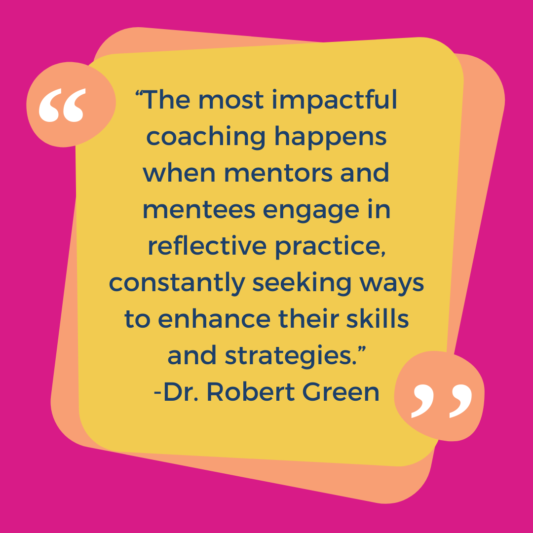 Texas Rising Star Mentor Newsletter