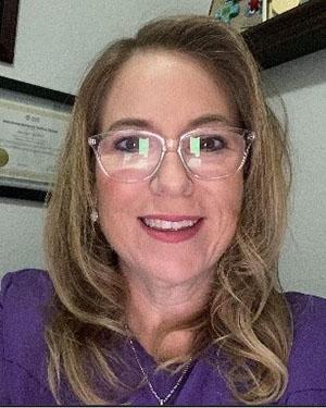 Texas Rising Star Mentor Newsletter