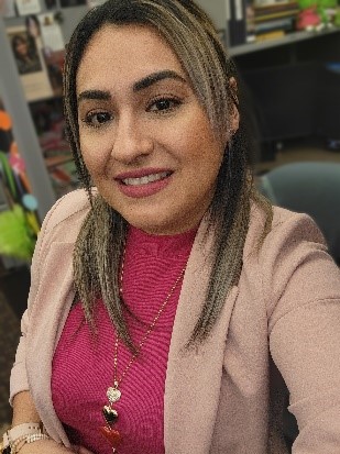 Texas Rising Star Mentor Newsletter: February Edition