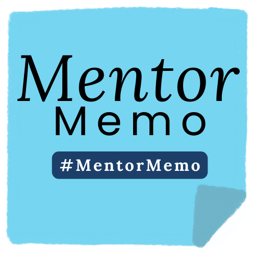 ⭐Texas Rising Star Mentor News Blast | December 2025 ️