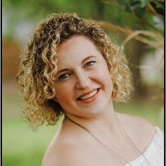 Texas Rising Star Mentor Newsletter: March Edition