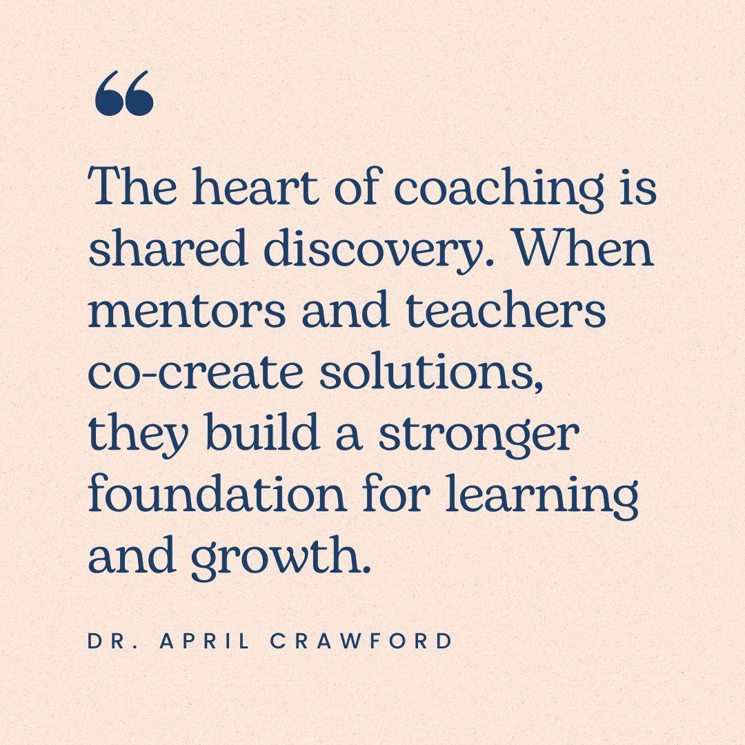 Texas Rising Star Mentor Newsletter