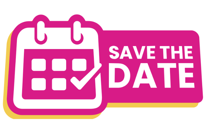 Texas Rising Star Mentor Newsletter