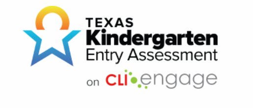 CLI Engage Updates: September 2024 (Assessments)