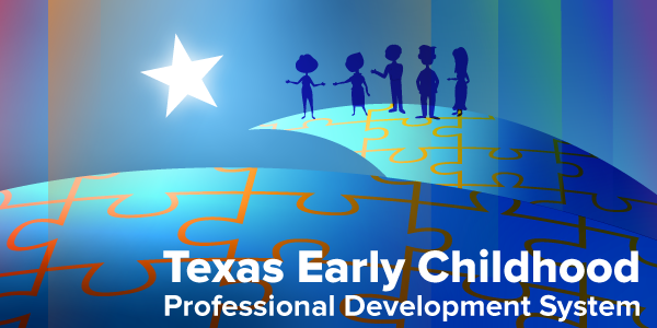 TECPDS News & Updates: January 2022