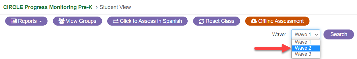 CLI Engage Updates: January 2024