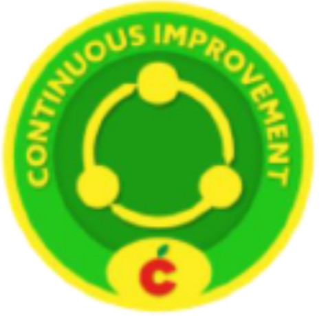 Texas Rising Star Mentor Newsletter: October Edition