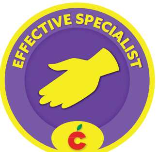 Texas Rising Star Mentor Newsletter: March Edition