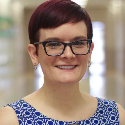 EOS' Excellence in Equity Newsletter