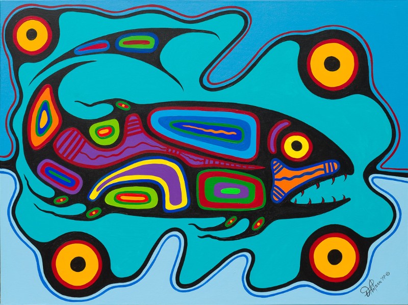 Explore BC's Indigenous Culture