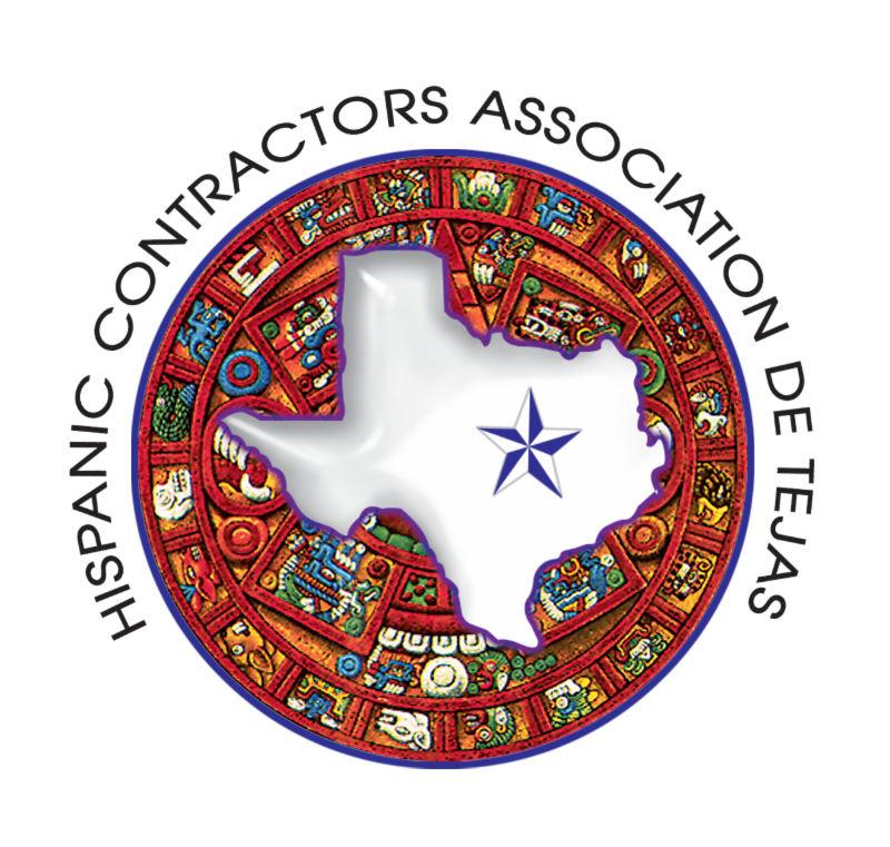 REGISTER TODAY OSHA 10 Hour Safety Training In Spanish register-today-osha-10-hour-safety-training-in-spanish