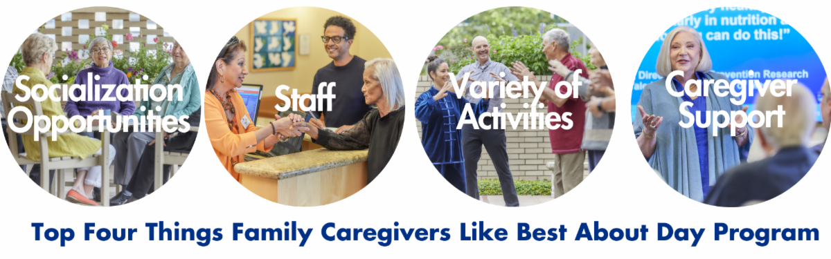 February 2024 Newsletter