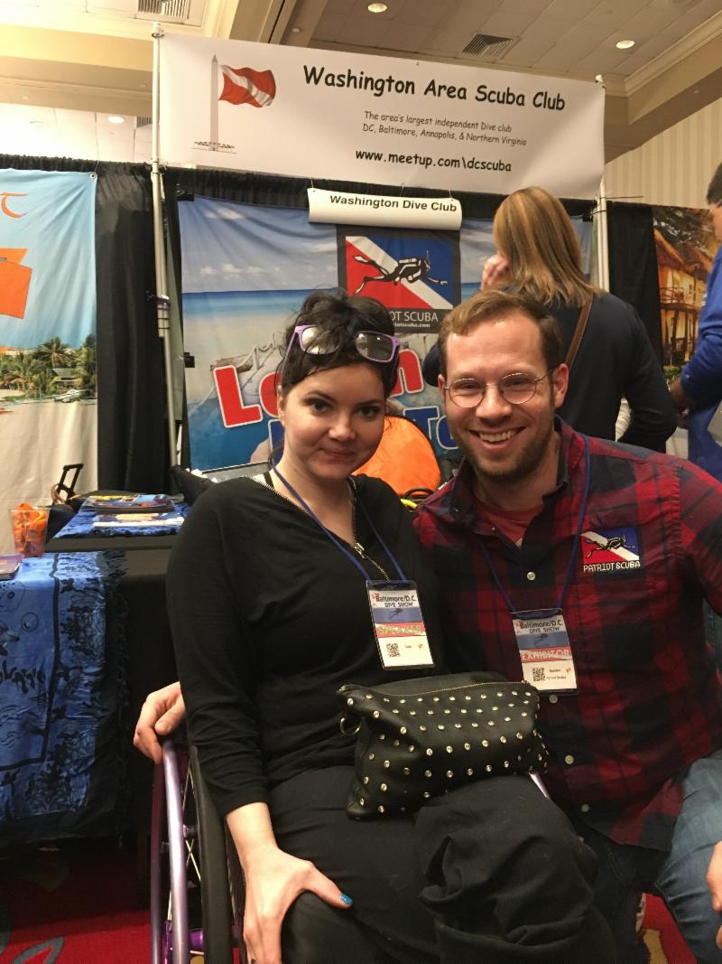 Cody Unser First Step Foundation 2018 Mid-Year NEWSLETTER