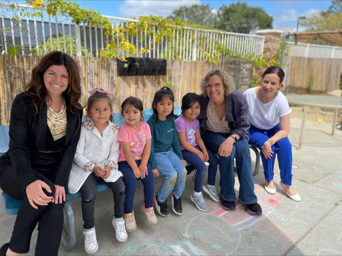 Nurturing a love of reading with joy - LEAP News - January 2026