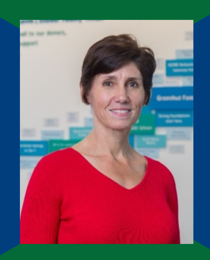 Let us be a part of your training & development for 2022!