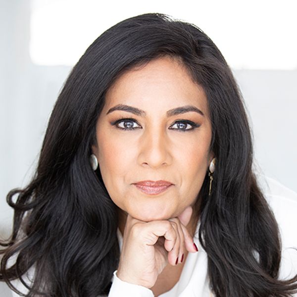 Take a peek at our roster of incredible speakers!