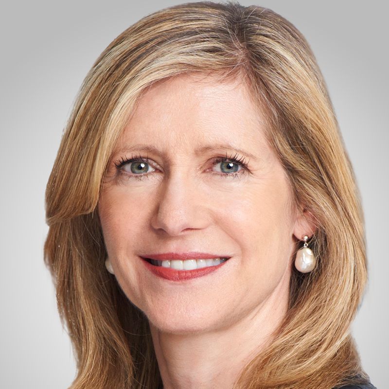 Take a peek at our roster of incredible speakers!