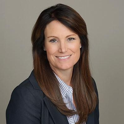 Take a peek at our roster of incredible speakers!