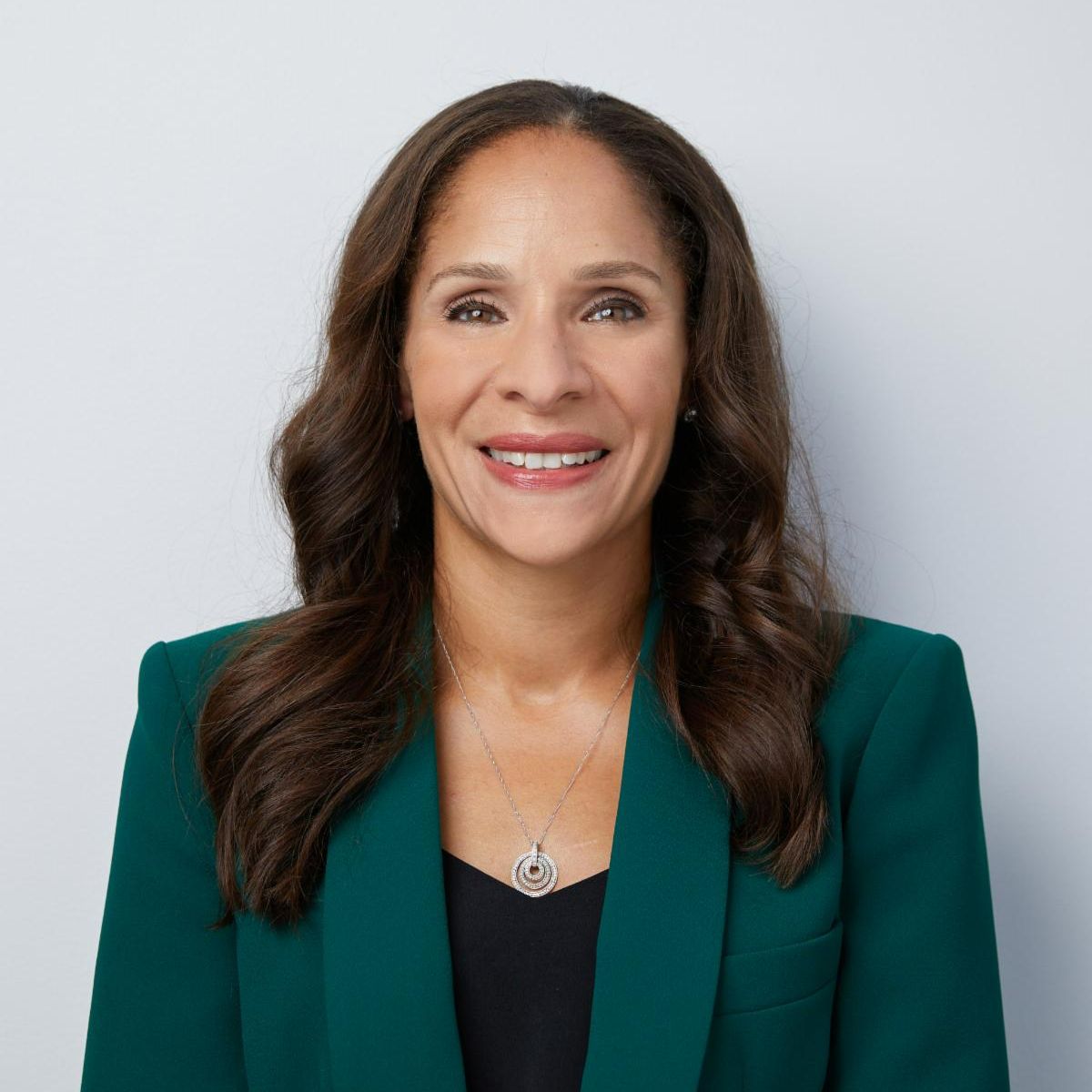 Take a peek at our roster of incredible speakers!