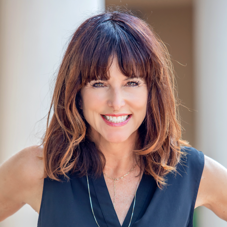 Take a peek at our roster of incredible speakers!