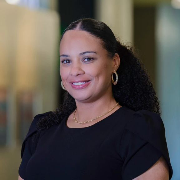 Take a peek at our roster of incredible speakers!