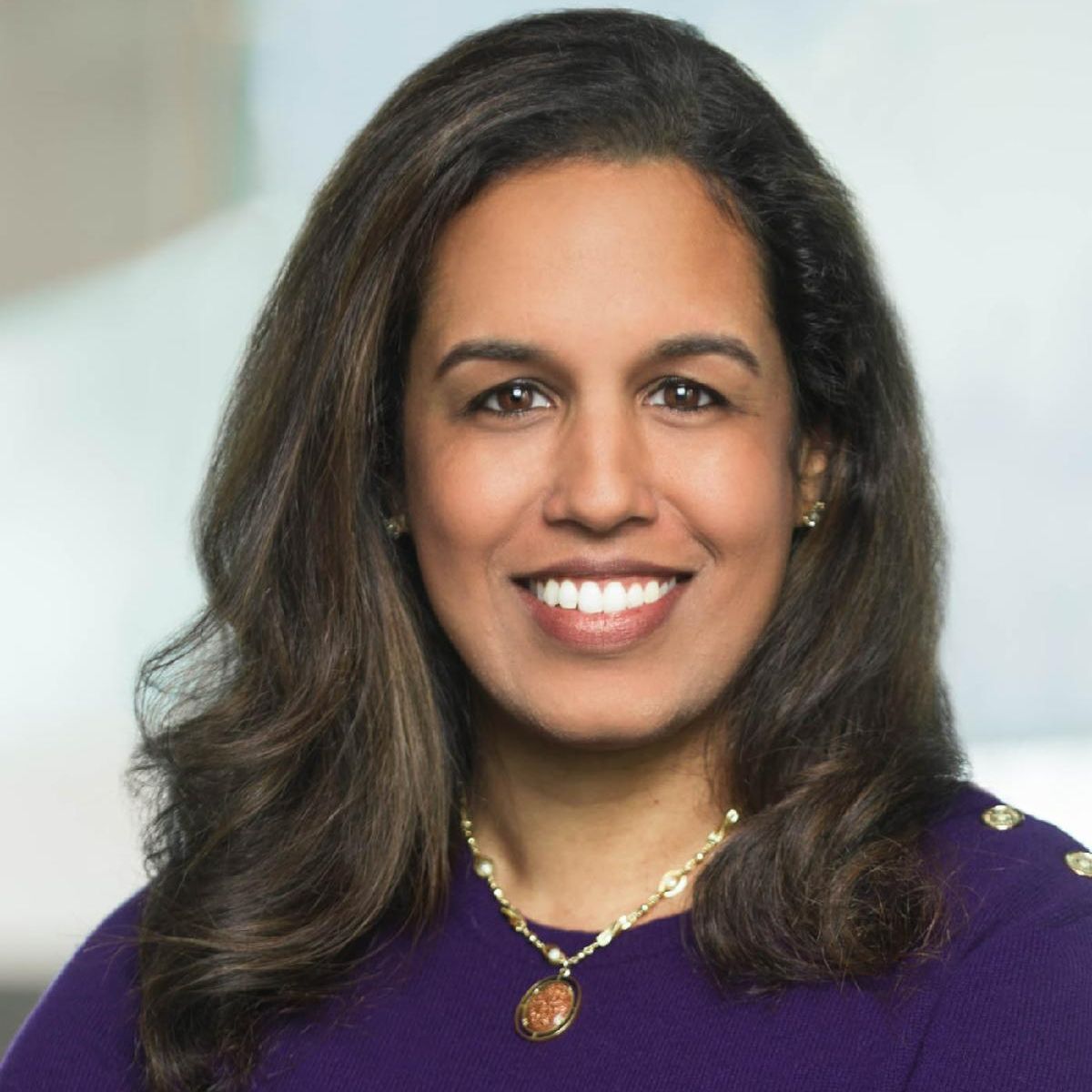 Take a peek at our roster of incredible speakers!