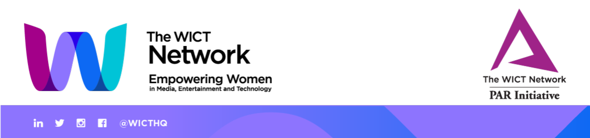 The WICT Network Announces 2022 Top Companies for Women to Work