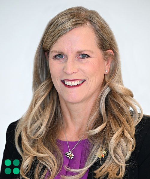 GLIN IPA+ Newsletter