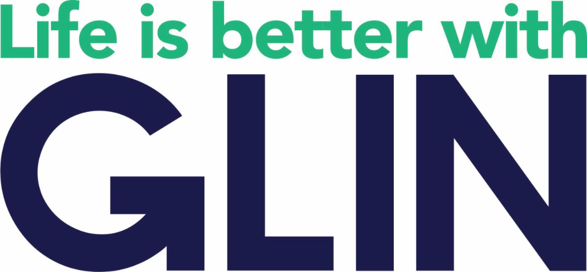 Attention: GLIN IPA Best Places to Work 2024 Email Signature Update