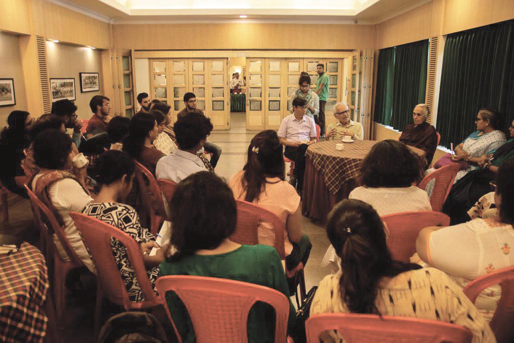 History for Peace Newsletter