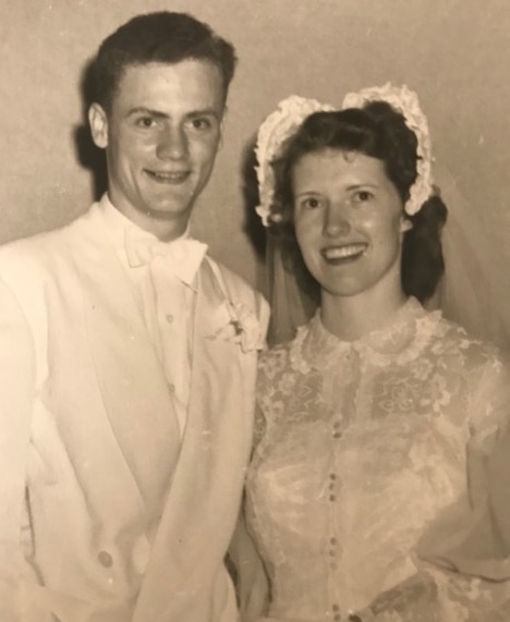 June 23 North Church eNews